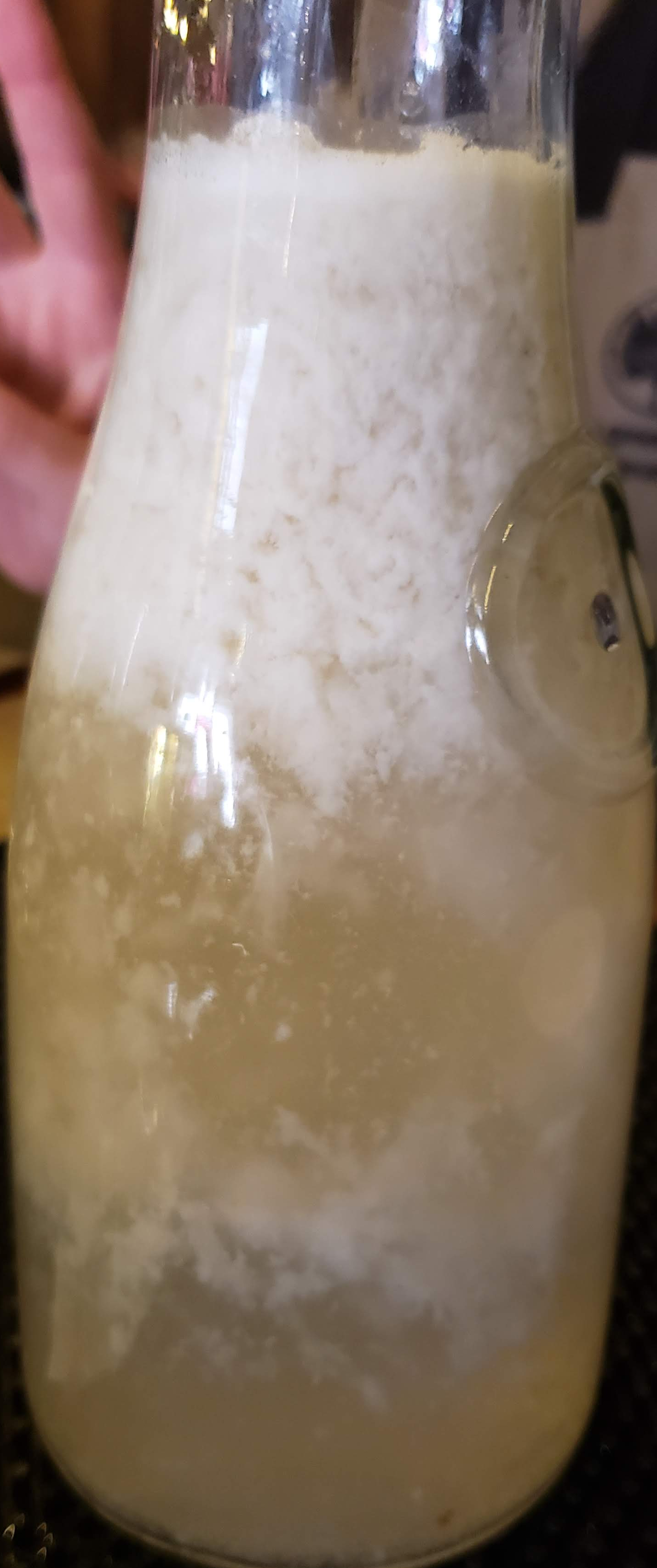 Cocktail Clarification Basics – Em Anderson Writing