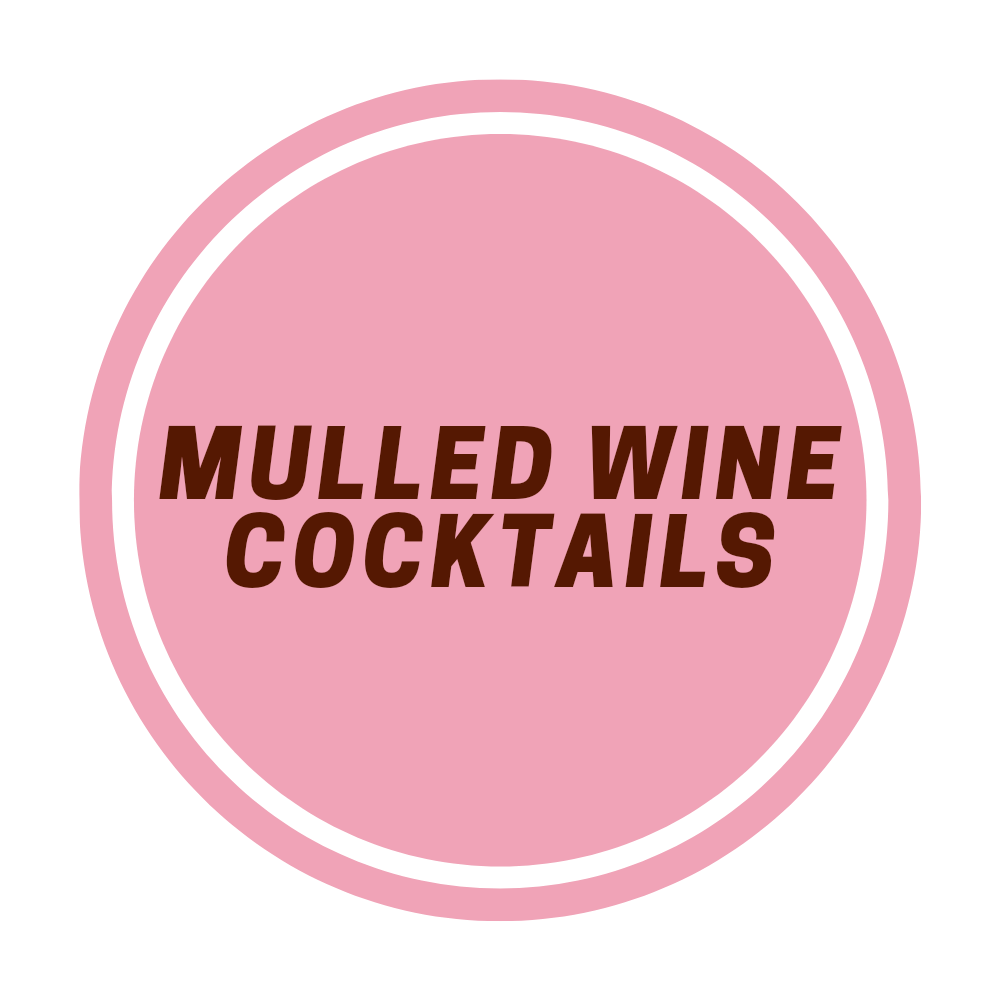 Pimm’s – Em Anderson Writing