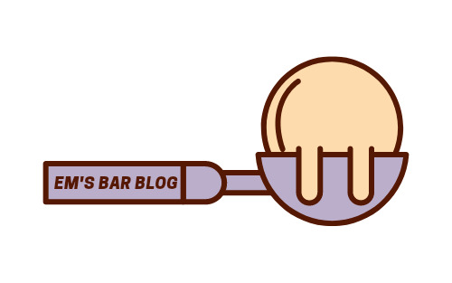 Pimm’s – Em Anderson Writing